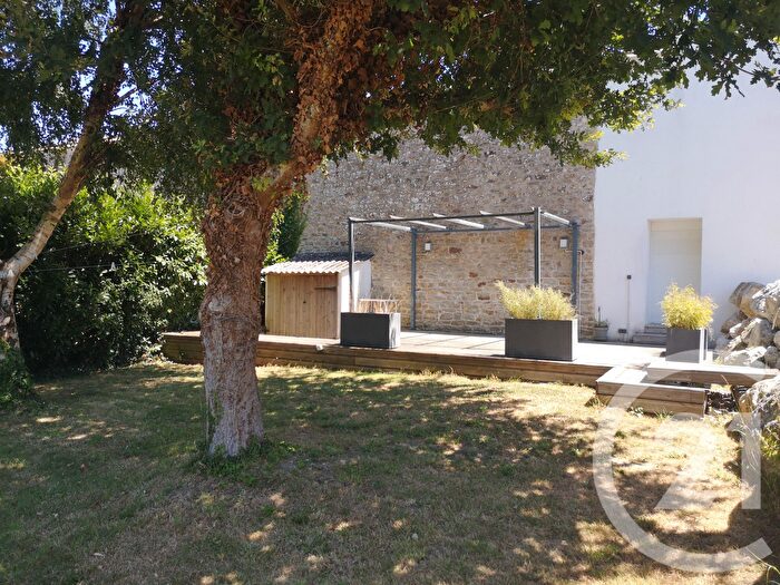Plmeur, Keriel, Kereven, Kervéganic, Kerloret, Kervernoïs - Appartement 2 pièces à louer