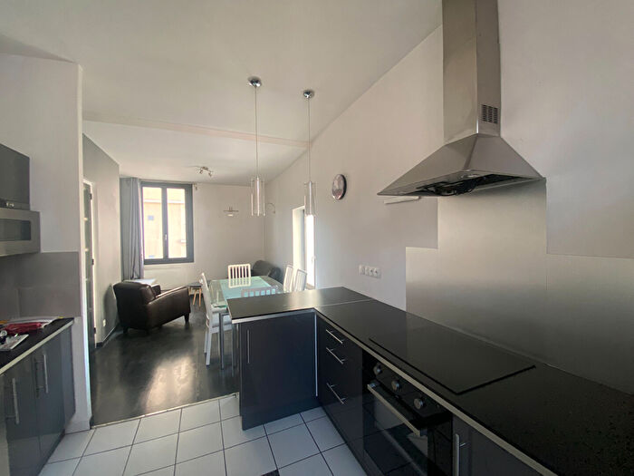 Appartement 3 pièces à Saint-Étienne, Tardy, Colline des Pères, Bizillon, à louer