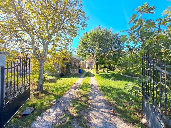 Maison 6 pièces à vendre - postalCode