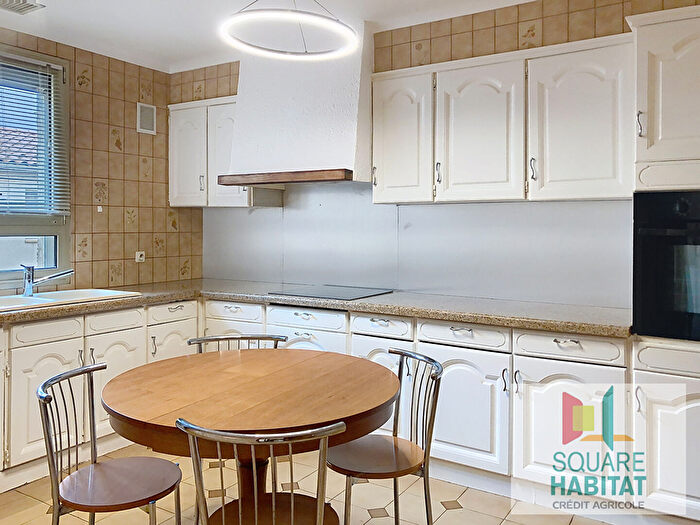 Appartement à louer - Banyuls-sur-Mer - 3 pièces - 2 chambres