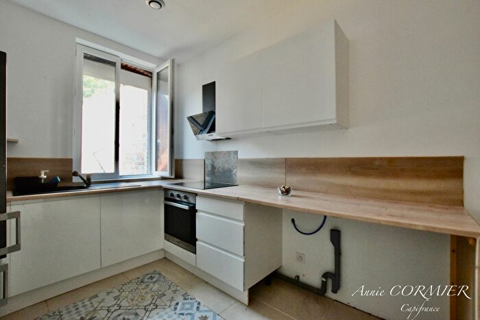 Maison 7 pièces à Villemurlin, à vendre