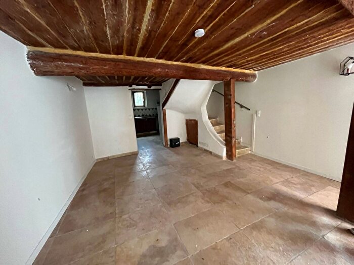 Maison 4 pièces à Centre Est, La Valette-du-Var, à louer