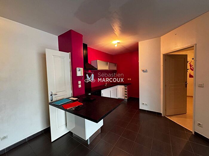 Appartement 2 pièces à louer à Estialet le Bouchet, Montbrison
