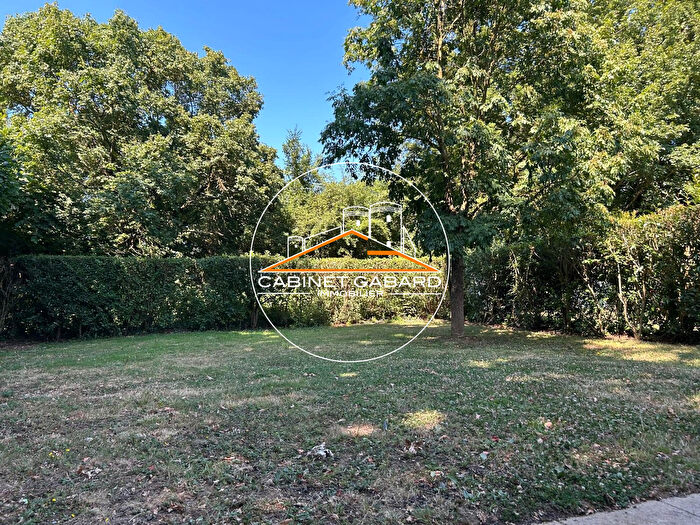 Maison à vendre - Avrillé - 4 pièces - 3 chambres