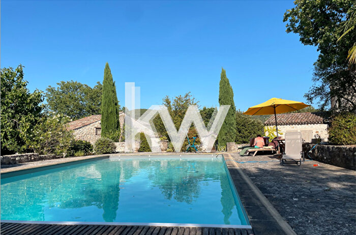 Maison à vendre - Rivières - 12 pièces