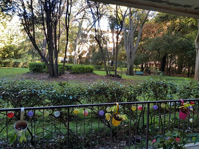 Appartement à louer - Montpellier - 1 pièce