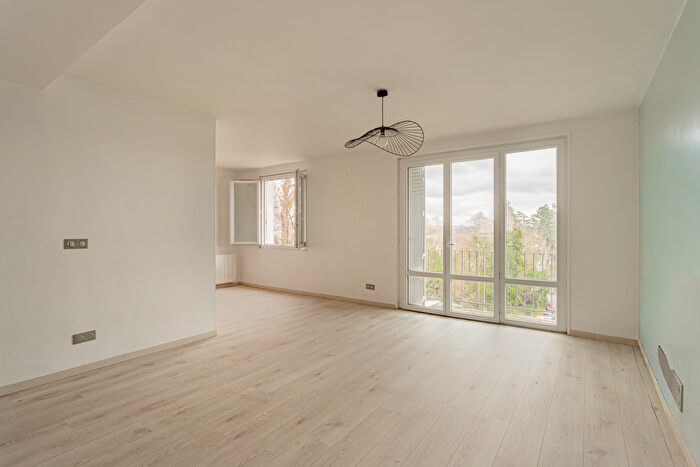 Appartement à vendre - BayonneBayonaBaiona, Citadelle, Saint-Esprit - 3 pièces - 2 chambres