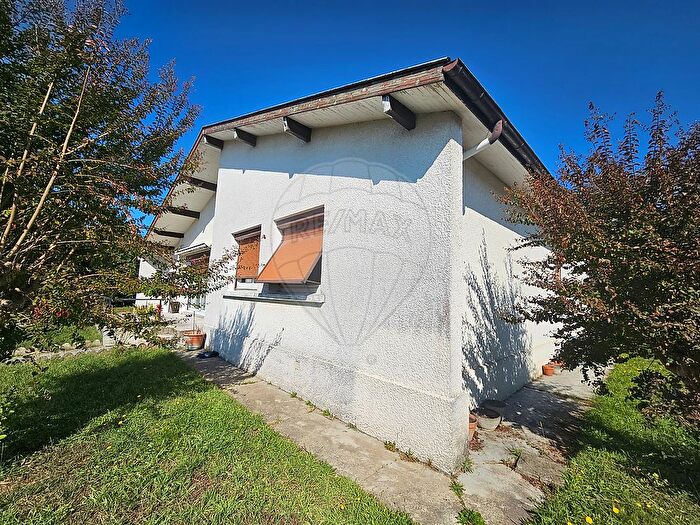 Maison à vendre - Saint-Paul-lès-Dax, Albine, Beliot, Hayet, Ristaou - 4 pièces - 3 chambres