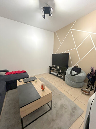 Maison à vendre - Les Billaux - 4 pièces - 2 chambres