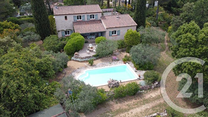 Maison 5 pièces à Les Arcs, à vendre