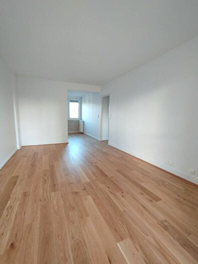 Appartement 3 pièces à Saint Jean, Beauvais, à louer