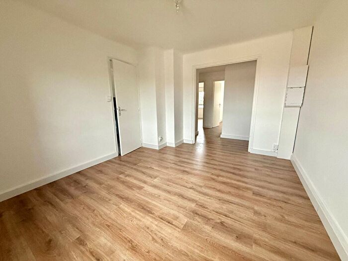 Appartement 4 pièces à louer à Saint Assiscle, Perpignan