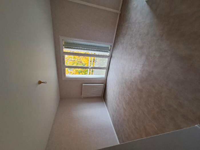 Châtillon-Coligny - Appartement 4 pièces à louer
