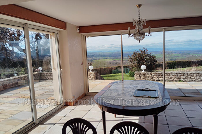 Maison 2 pièces à Augerolles, à vendre