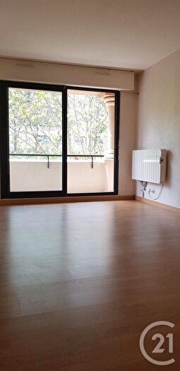 Appartement à louer - Toulouse, Pouvourville - 2 pièces - 1 chambre