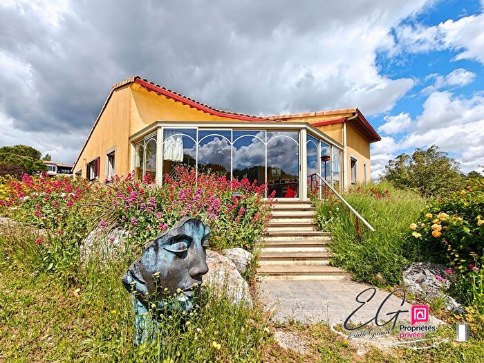 Villardonnel : Maison 4 pièces à vendre