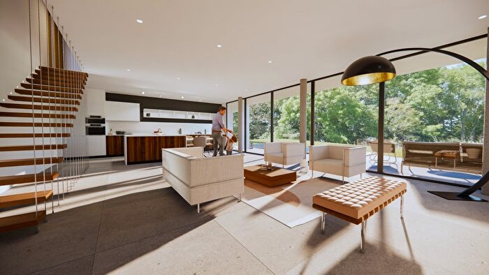 Maison à vendre - Roquebrune-sur-Argens, Val dEsquières, Port - 6 pièces - 4 chambres