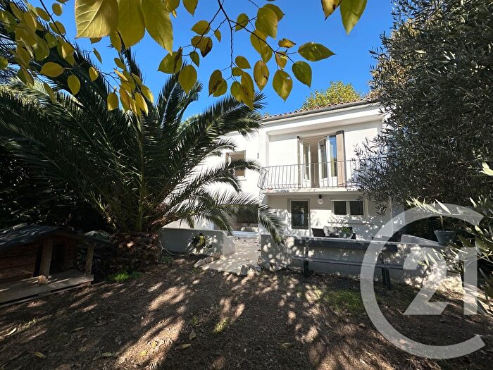 Maison 5 pièces à vendre à Cavaillon, Centre-ville