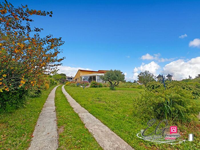 Maison 4 pièces à Villardonnel, à vendre