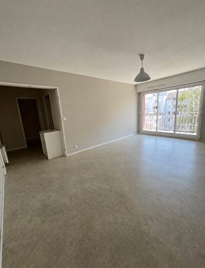 Appartement 3 pièces à vendre à Pau, Centre-ville