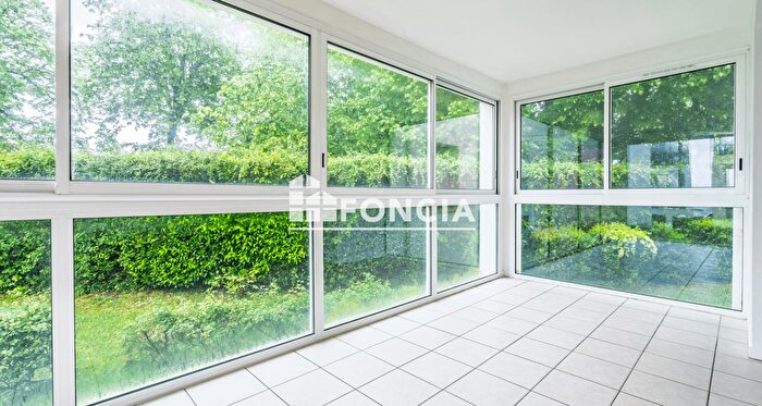 BayonneBayonaBaiona, Saint-Bernard, Matras - Appartement 2 pièces à vendre