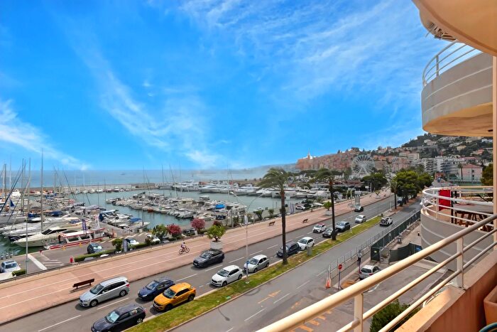 Appartement à vendre - Menton, Haut Borrigo, Saint-Paul-Garavan, Vallée de Gorbio - 1 pièce