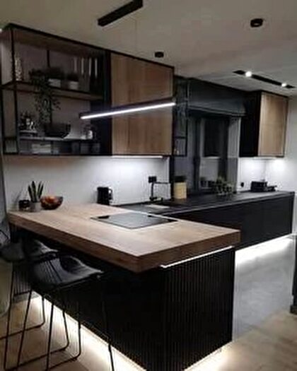 Moussy-le-Neuf - Appartement 3 pièces à vendre
