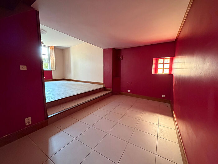 Corné - Maison 4 pièces à louer