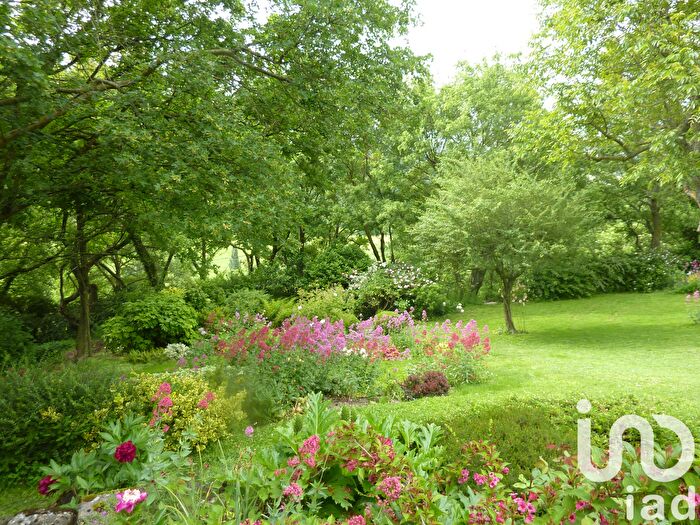 Maison à vendre - Soyans - 5 pièces - 3 chambres