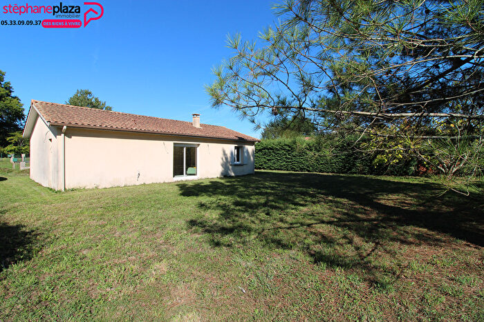 Maison 3 pièces à Cudos, à vendre