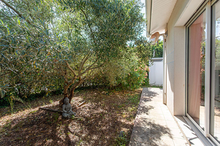 Maison 4 pièces à vendre - Biscarrosse, Coudiney, Latecoère, Le Micq, Dousse