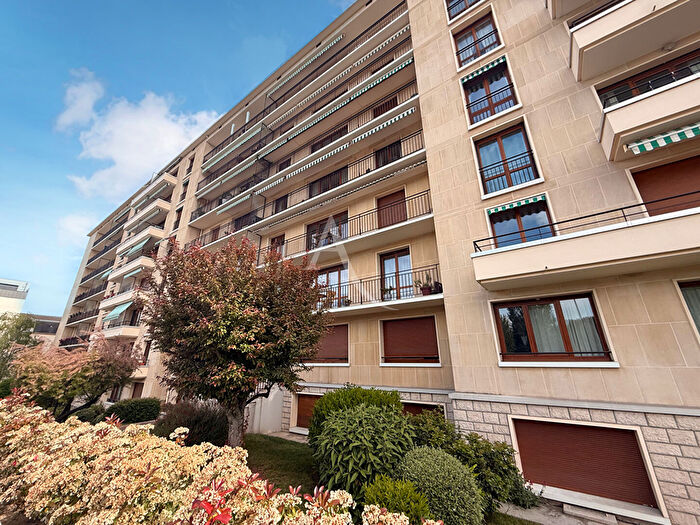 Appartement 1 pièce à Reims, Centre-ville, à vendre