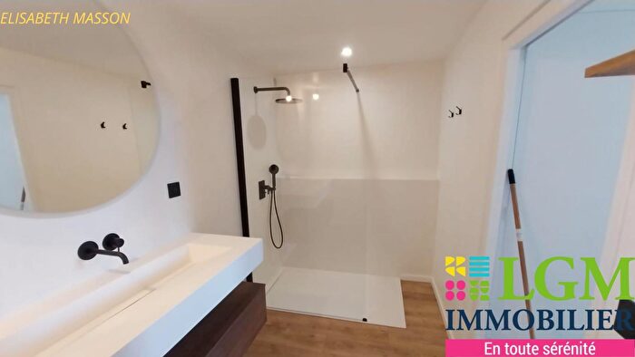 Maison 3 pièces à vendre à Espira-de-l'Agly