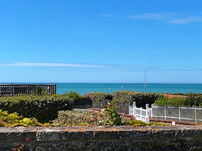 Maison 7 pièces à vendre à Blonville-sur-Mer