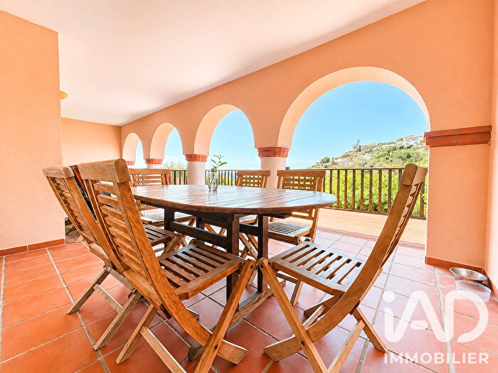Appartement 4 pièces à Sainte-Maxime, Saquèdes, Quilladou, Garonnette, Golfe, à vendre
