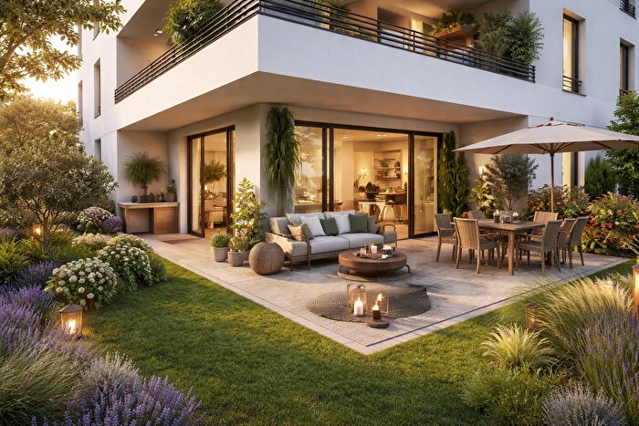 Maison 4 pièces à Sanary-sur-Mer, La Poussarague, à vendre