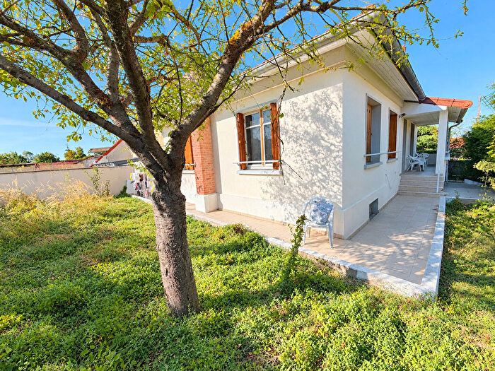 Maison 5 pièces à Ris-Orangis, Mairie, Hameaux, à vendre