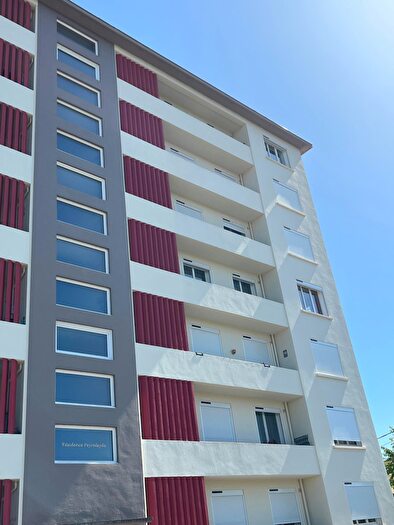 Appartement 5 pièces à vendre à Bergerac, La Madeleine, Naillac, Cavaille, Aéroport
