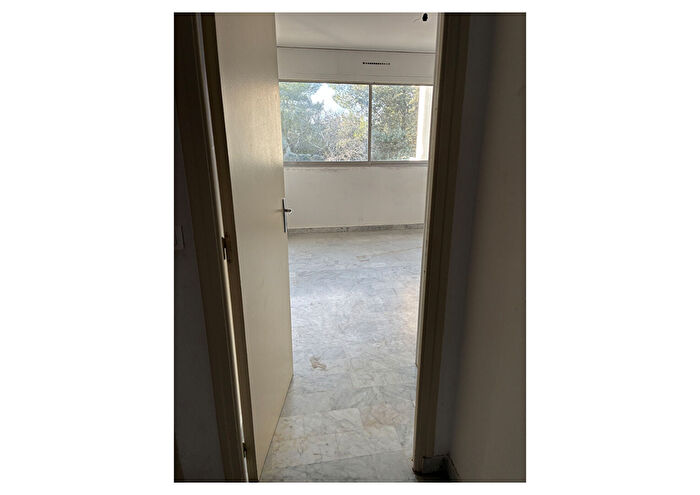 Appartement à louer - Montpellier, Aiguelongue - 1 chambre