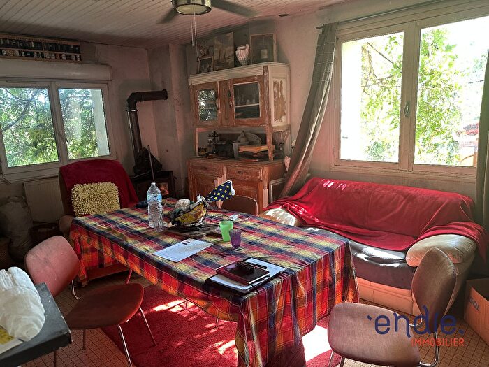 Maison 5 pièces à vendre à Mariol