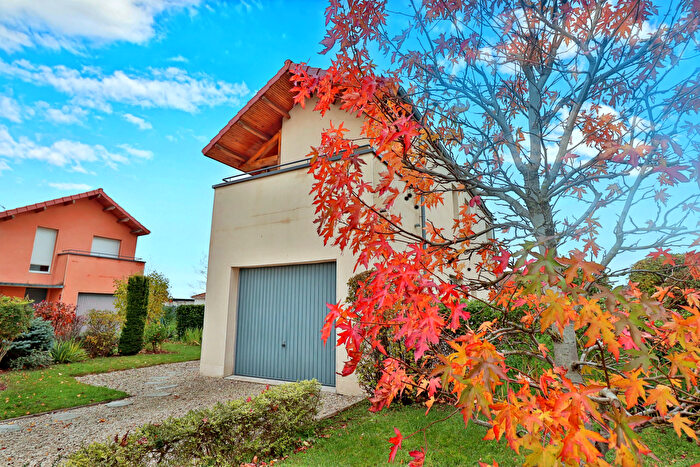 Maison à vendre - Brienne-le-Château - 4 pièces - 2 chambres