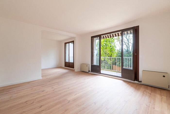 Appartement à vendre - Anglet, Hardoy Courbois, Numa, Choisi - 4 pièces - 3 chambres