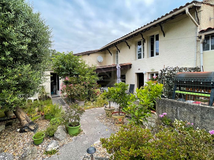 postalCode : Maison 7 pièces à vendre