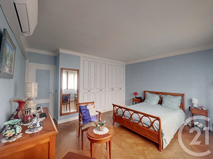 Maison à vendre - Le Blanc-Mesnil, Pôle Gare - 5 pièces - 2 chambres
