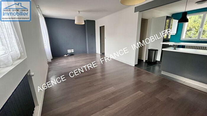 Maison 4 pièces à vendre - Bourges, Val d'Auron, Hameau de Gionne, Mazières, Pijolins