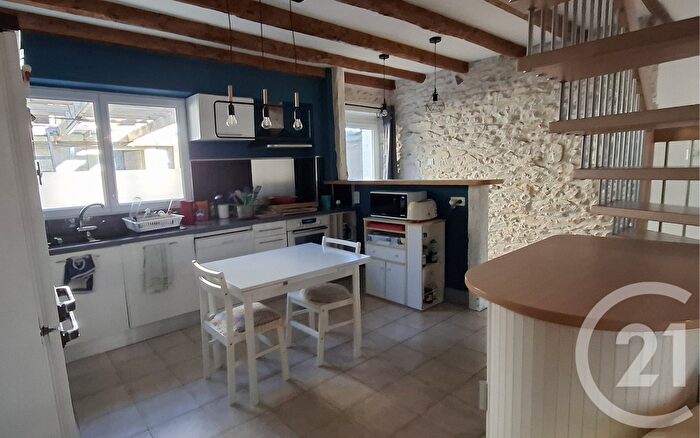 Laboutarie - Maison 5 pièces à vendre