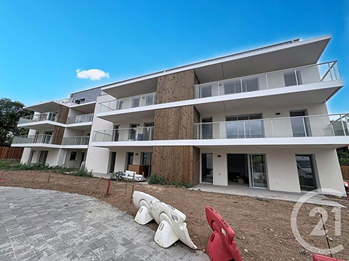 Appartement 2 pièces à Sarzeau, Sarzeau, à vendre