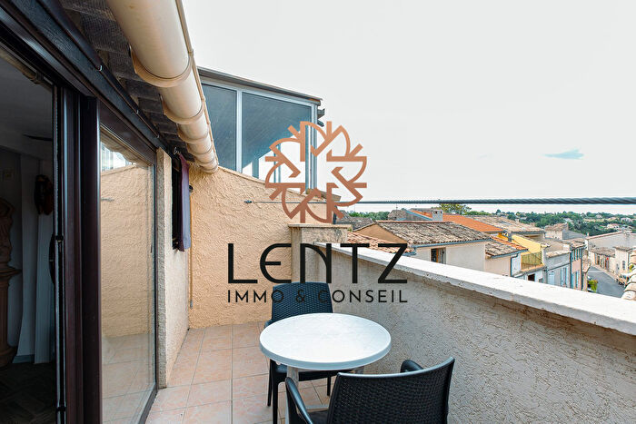 Maison 6 pièces à vendre - Valensole