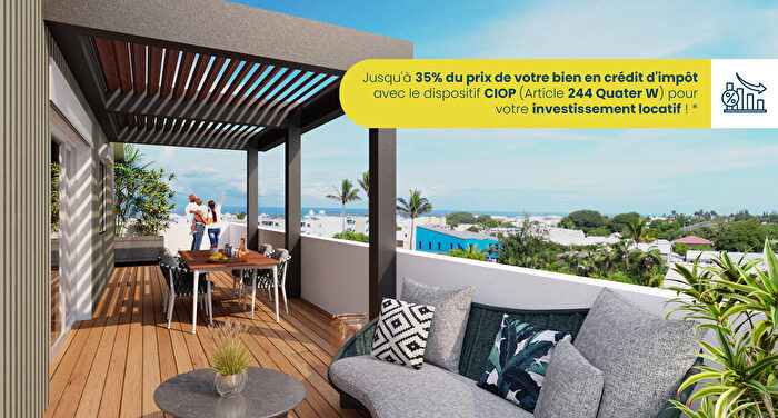 Saint-Pierre, Casabona : Maison 3 pièces à vendre