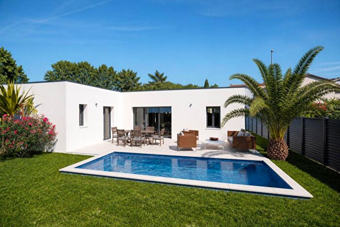 Maison 4 pièces à vendre à Longèves